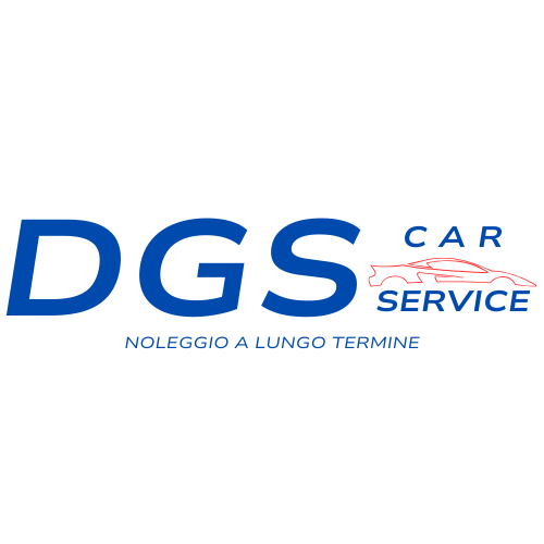 DGS CAR SERVICE - DGS CAR SERVICE